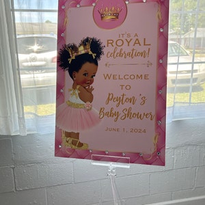 Ferrero Rocher Graduation Cap Favors, Graduation Favors, Graduation ...