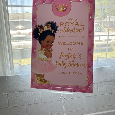 Ferrero Rocher Graduation Cap Favors, Graduation Favors, Graduation ...