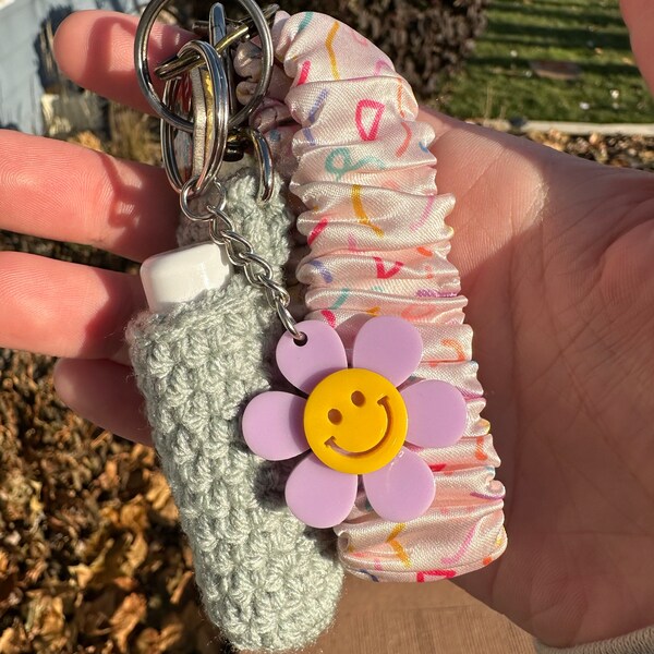 Digital Smiley Confetti Birthday Gift Tag Student Birthday Tag Smiley ...