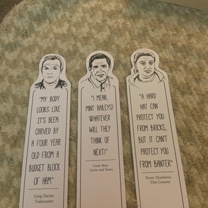 Steven Toast Toast of London - Etsy