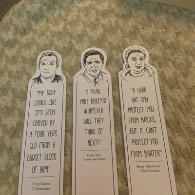 Steven Toast Toast of London - Etsy