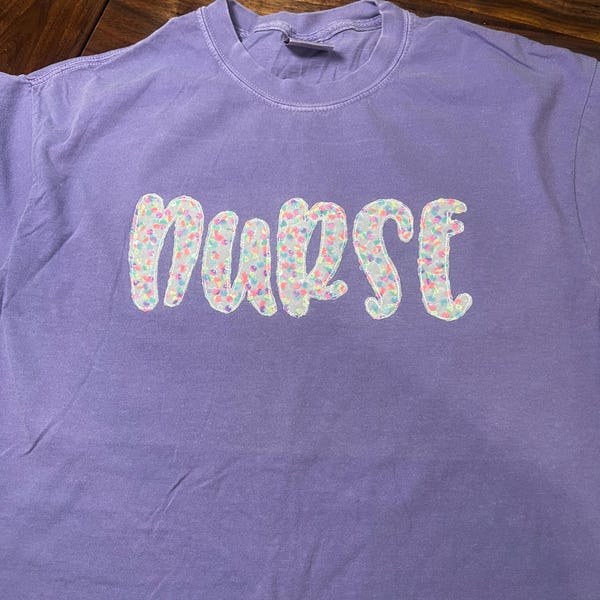 Sadie Machine Embroidery Font Monogram Alphabet - 3 Sizes - BX Files ...