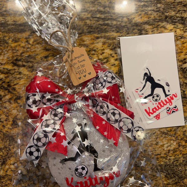 Cheerleader Stickers, Cheerleading Stickers, Cheer Stickers, Cheer Team ...