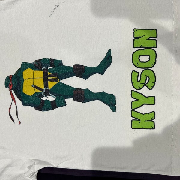 TURTLES FONT SVG, Turtles Alphabet Svg, Instant Download, Turtles Svg ...