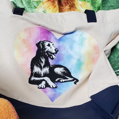 Flying Northern Bobwhite Quail Svg Png Dxf Eps Pdf Vector Graphic ...