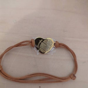 Saint Kelly Religious Medal - Etsy