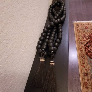 Horsehair Hat String Cowboy Hat Stampede String Chin Strap | Etsy