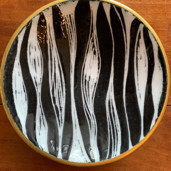 Rare Thomas Callander Campbell Mackie Architectural Etching, Scottish ...