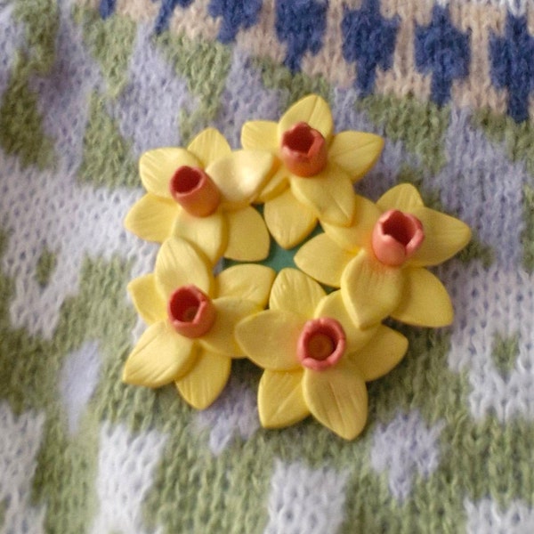 Polymer Clay Earring Cutters Remembrance Day Poppy Petal Set Lest We ...