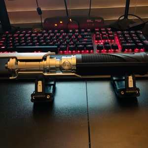 Korbanth DM1 2018 Chassis - Etsy