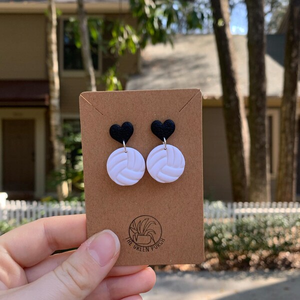 Groovy Vibes Polymer Clay Color Recipes | Holiday Sculpey Souffle ...