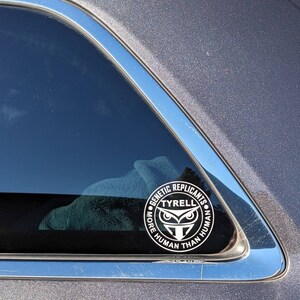 Shifter Vinyl Decal sticker Car Laptop Window Tumbler - Etsy