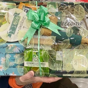 Irish Gift Hamper Ireland Snack Gift Gift Box From Ireland Irish ...