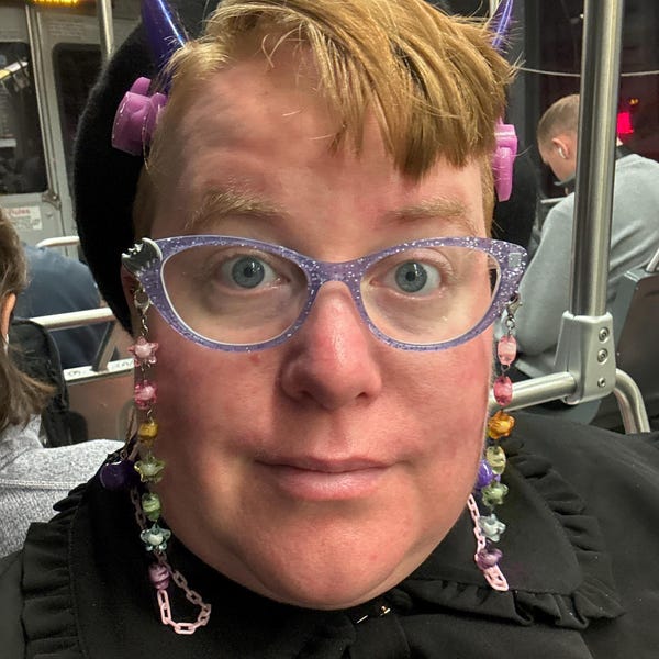 Red Resin Cast Chibi Horns Oni / Demon / Devil / Dragon / Monster Horns ...