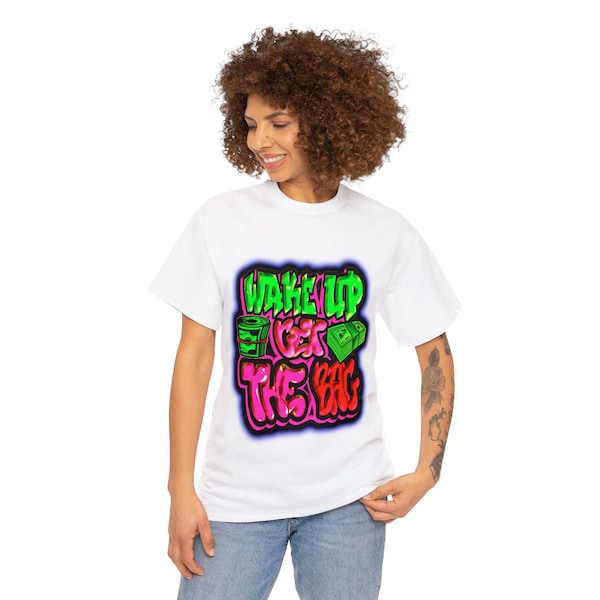 The Joker Transparent Halftone Png File , Joker T Shirt Design for ...