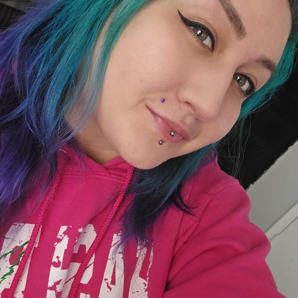 Elf Ears Tip Prosthetics Cosplay Silicone (latex Free) E01 - Etsy