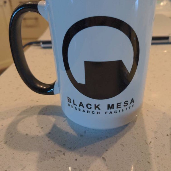 Tempest Schematic, Andromeda Initiative Survey Ship, Framed Dorsal ...