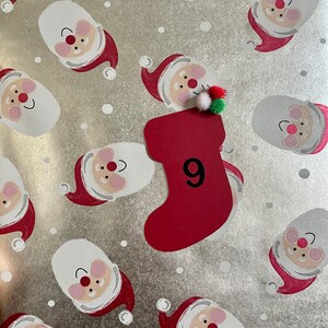 Fish Die Cut Cardstock Fish Paper Fish for Crafting Fish | Etsy