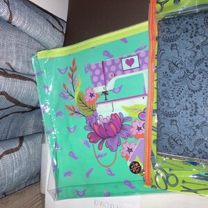 Changing Paths Quilt Pattern-gingiber - Etsy