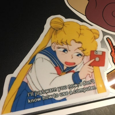 Gnome Home Intermediate Knitting Machine Pattern DIGITAL PDF PATTERN ...