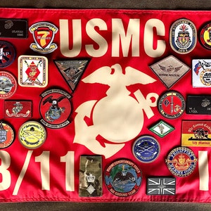 1st Cavalry Division 3x5 Flag CAV Double Sided US Army | Etsy