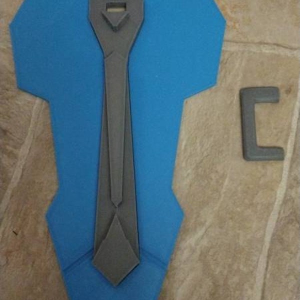 Transformers 86 Swoop Flight Stand 3D Printed - NO Figures Included. - Etsy