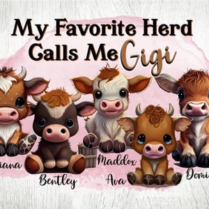 Gnomeland Security, Gnome Sign, Gnome Lover Gift, Gnome With Guns ...