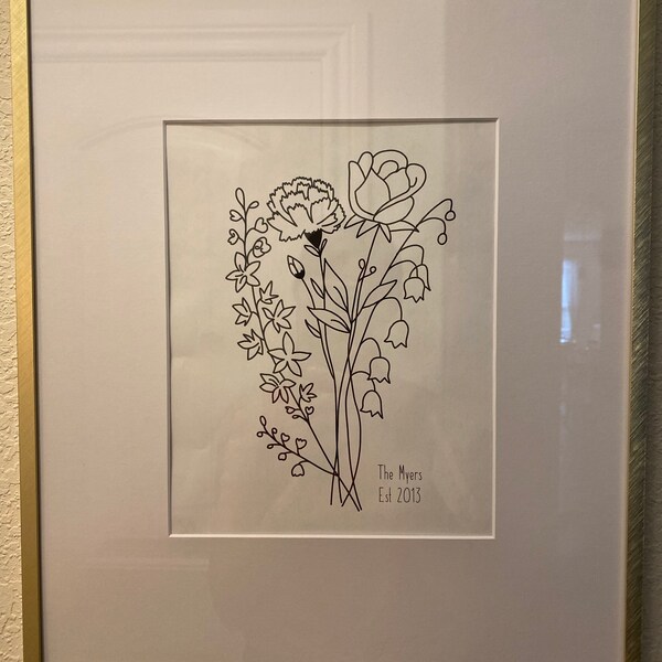 Sage Green Weekly Planner, Printable Planner, Downloadable Planner ...