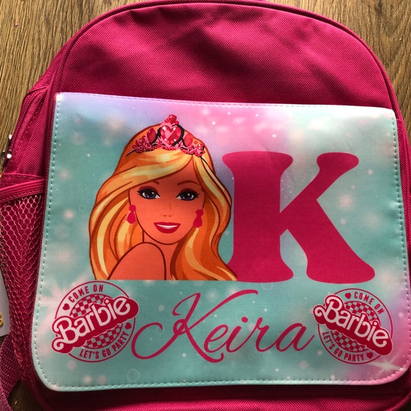 Wi-fi With Heart SVG, PNG, Cute Wi-fi SVG, Wifi Svg, Wi-fi Clipart, Wi ...