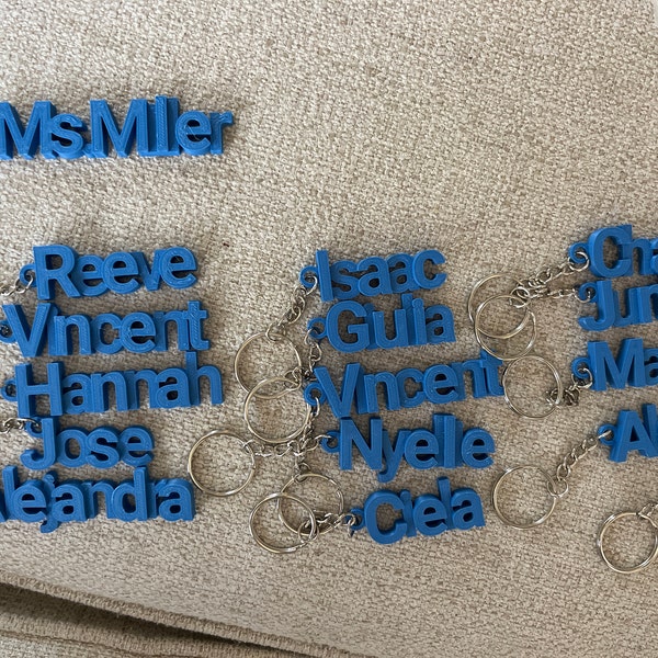 Universal Mug Riser for Coffee Maker, Keurig and Cuisinart Accessories ...