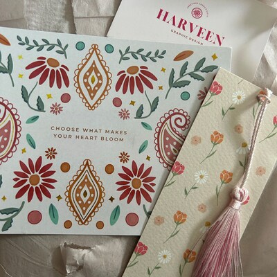 Taj Mahal Vinyl Sticker 9cm X 7cm Indian Stickers Landmark Stickers ...