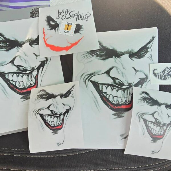 WWSTS33VP Customizable Number Decal/ Sticker Set for Vespa and Scooters ...