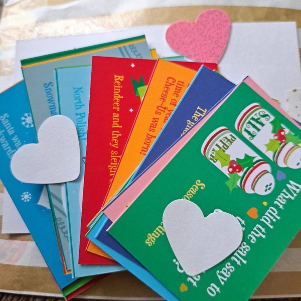 Peter Rabbit Garden Jacket Pattern, Gardening Lover, Vegetable Plot ...