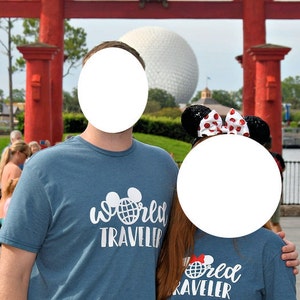 Half Mickey Silhouette SVG, DXF PNG, Jpeg instant Zip File Download ...