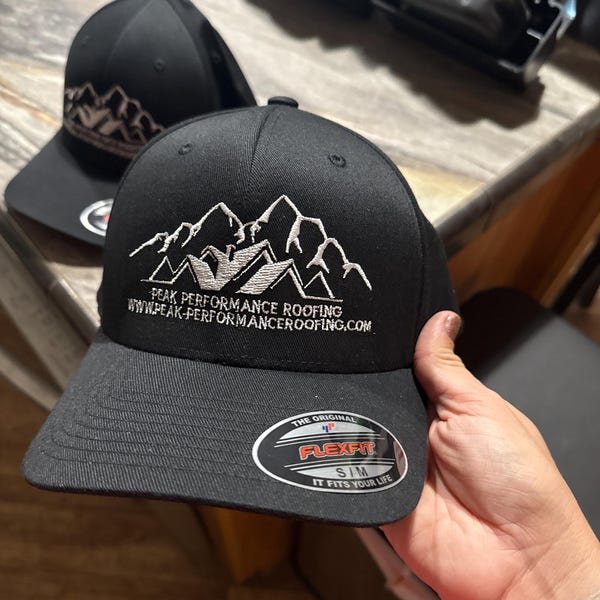 The Best Mom Embroidery Design, Gift for Mother's Day Embroidery, Mama ...