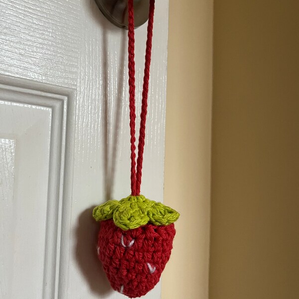 PATTERN Crochet Triangle Bikini Top | Colorblock Bikini - Etsy