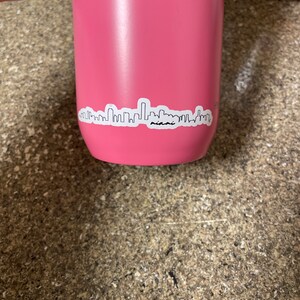 Hello I'm Jake From State Farm Sticker MacBook Stickers Laptop Stickers ...