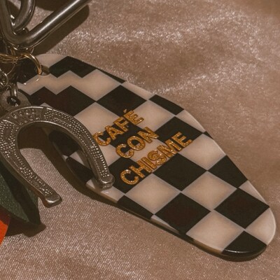 Besitos Not Stressitos T-shirt, Tee, Stress, Kiss, Valentine's Day ...