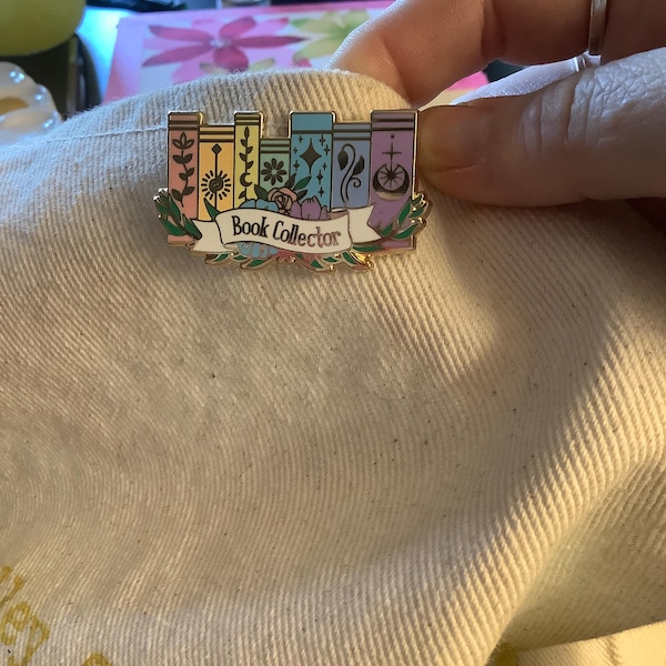 Reading Nook "reading Until Dawn" Vinyl Sticker | Book Lover ...