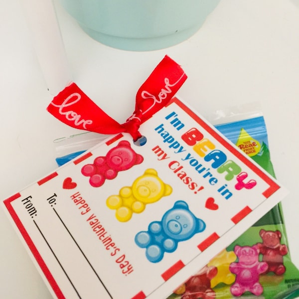 Printable Ticket to Disneyworld, Disneyland, Boarding Pass ...