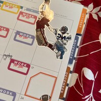 Usain Bolt lightning Bolt Sticker - Etsy