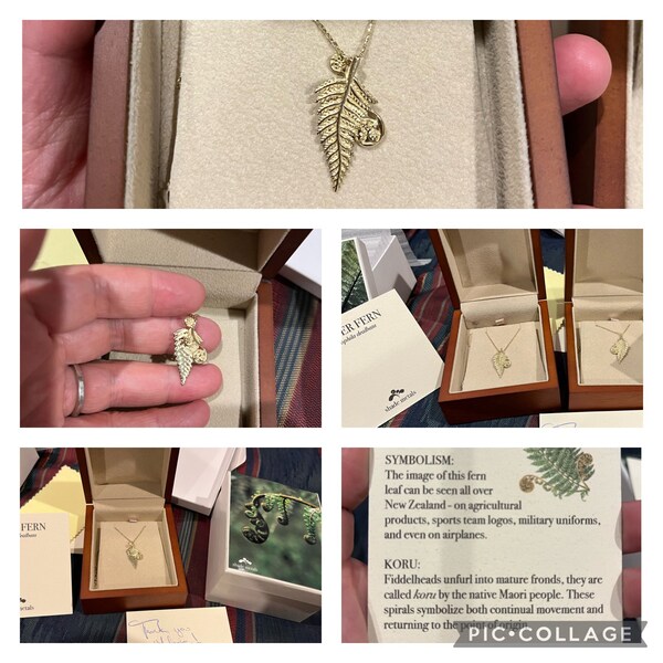 Hemlock Tree Branch Ring, Sterling Silver Ring, Branch Ring, Pine ...