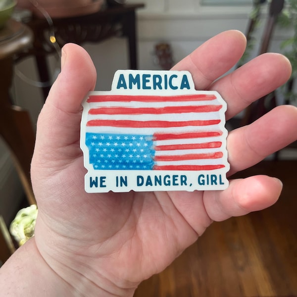 Congratulations Graduation Greeting Card | Funny Graduation Card | for ...