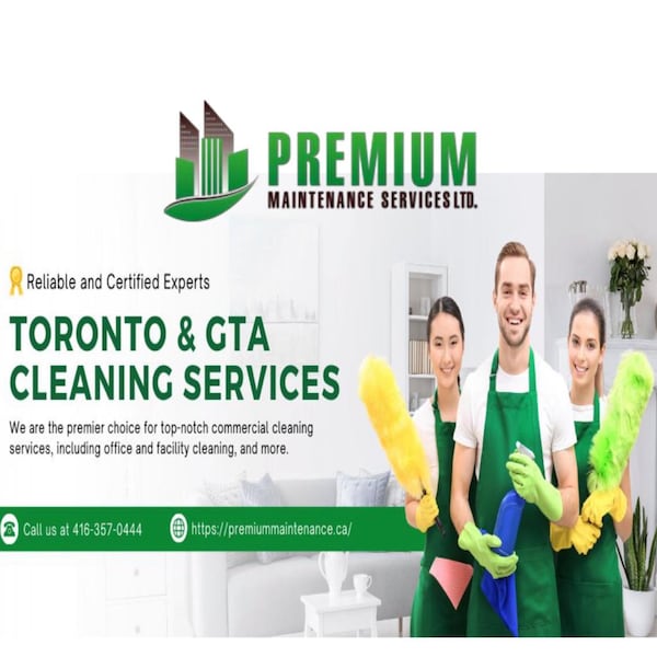 Customizable Ice Cream Shop Vinyl Decal / Your Company Name or Logo ...