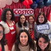 Costco Party Membership Card Template (editable) – Extra Large Photo ...