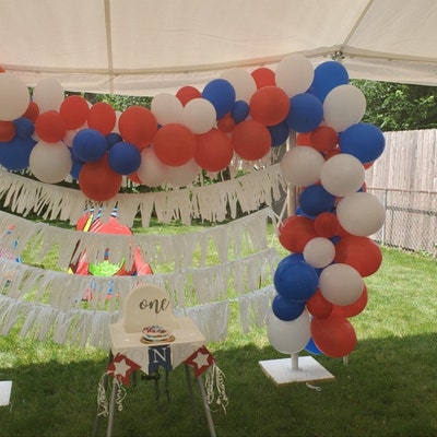 Custom Colors Fringe Backdrop Wedding Photo Booth Fringe - Etsy Canada