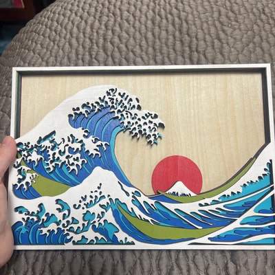 Paper Mario Map TTYD Svg, Dxf, Png, Pdf - Etsy