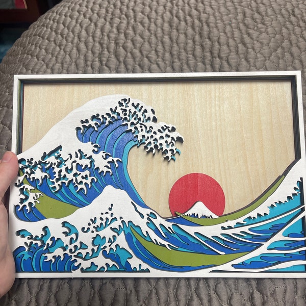 Paper Mario Jumping TTYD - Svg, Dxf, Png, Pdf - Etsy