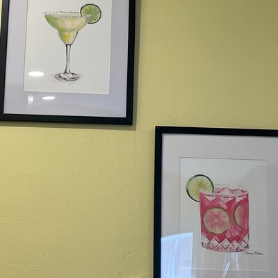 Chipmunks Roasting on an Open Fire, Christmas Card, Happy Holidays Card ...