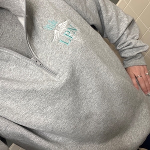 Your Company Soft Shell Jacket Logo Jacket Custom Text Jacket ...